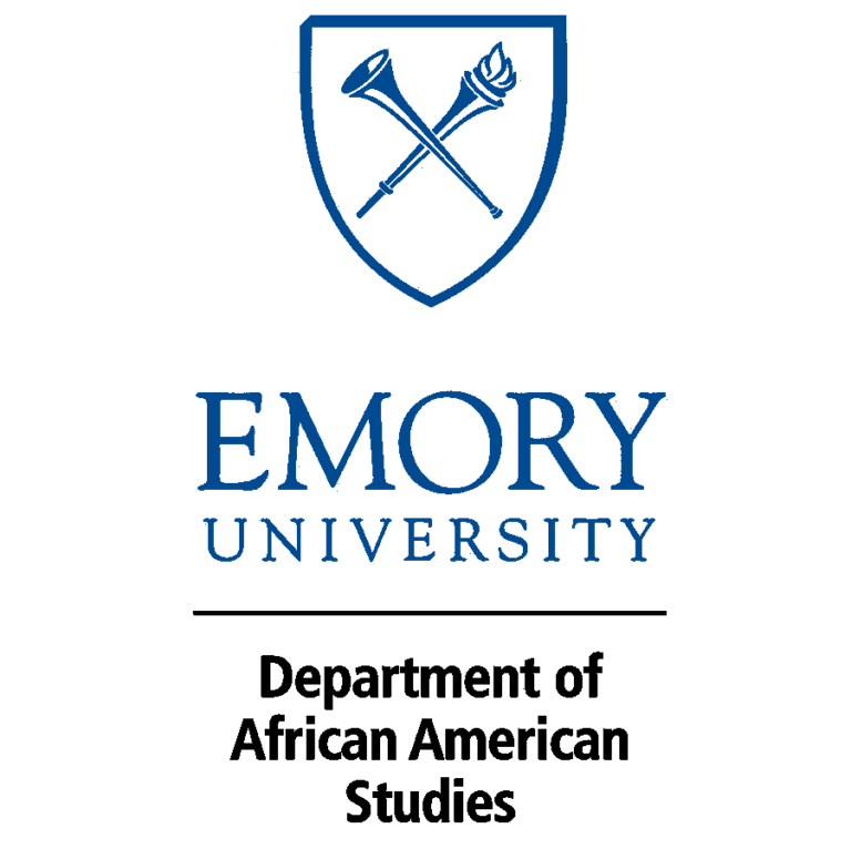 Six Emmy Nominations for HBO Max’s The Gilded Age (Co-Executive ...