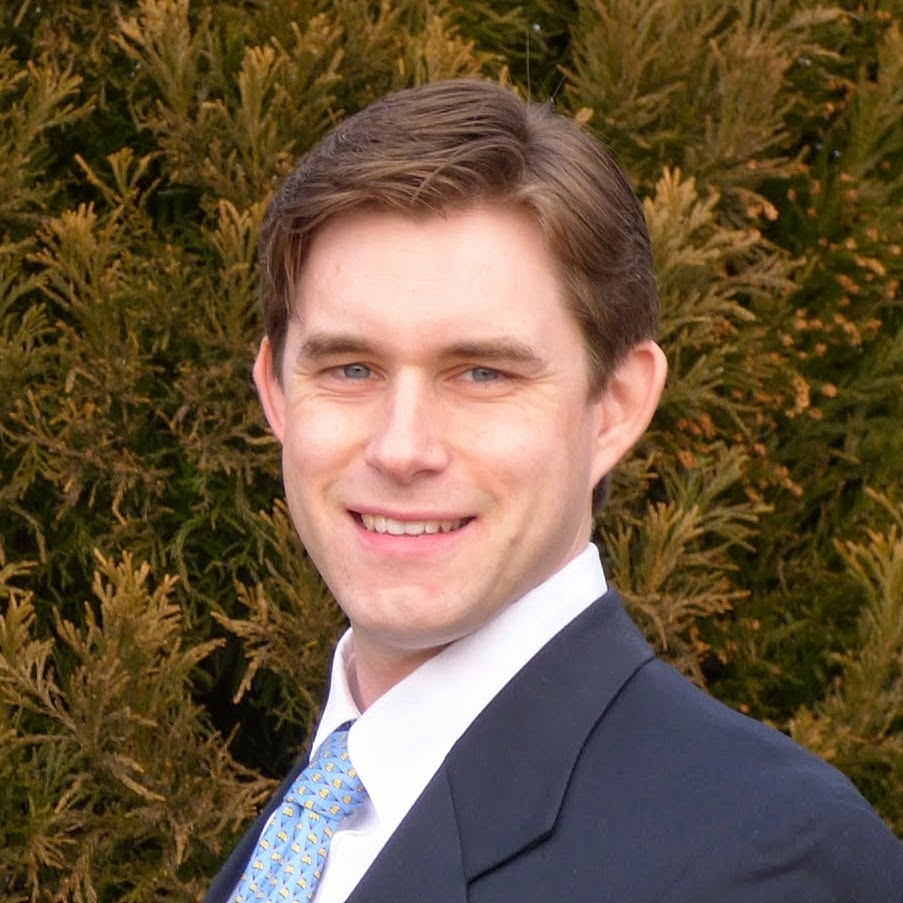 2015 Southeast Educational Data Symposium | ALE