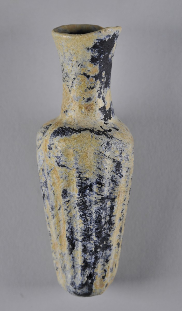 Perfumes – Ancient Artifact Activities