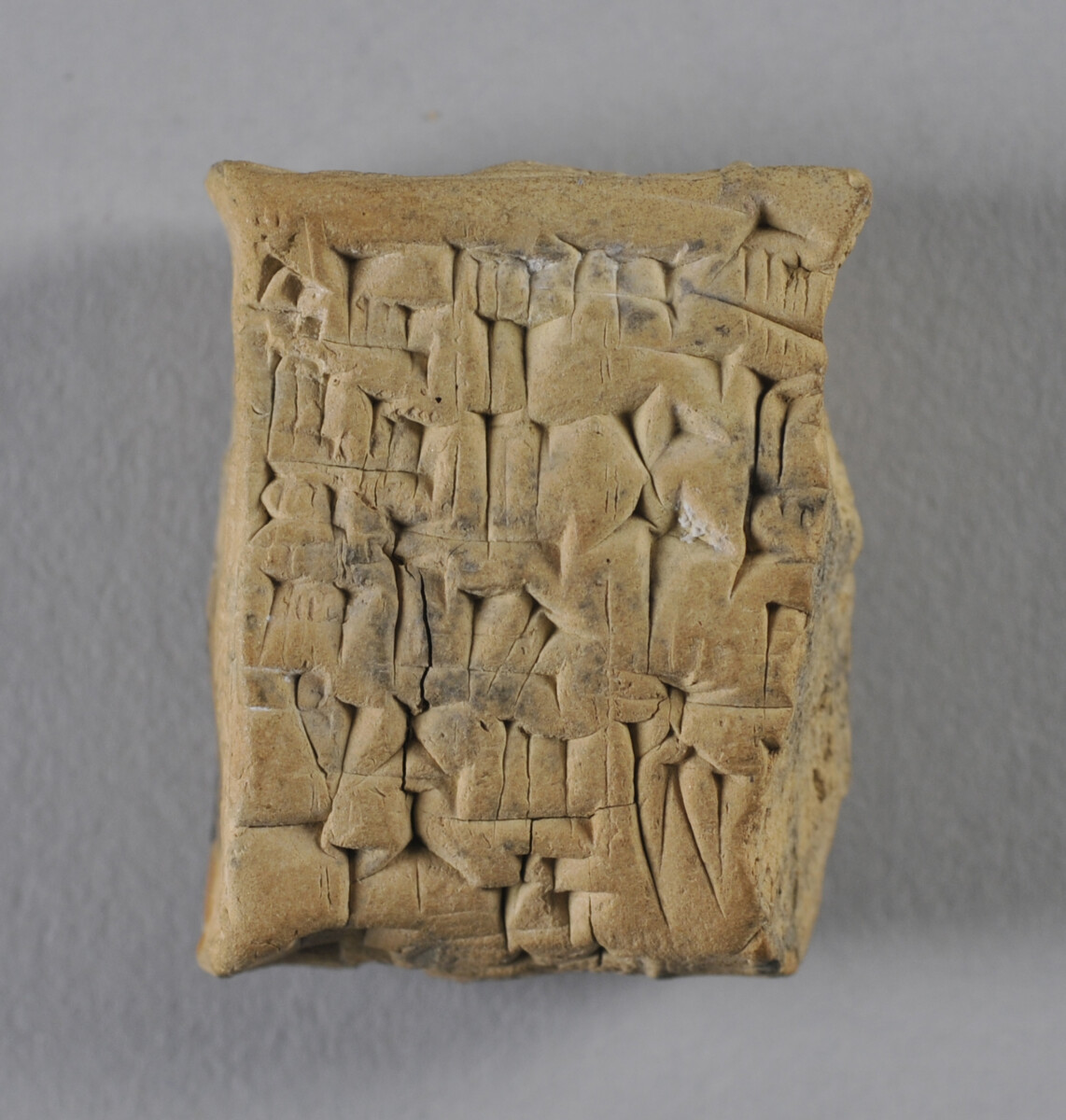 Law – Ancient Artifact Activities