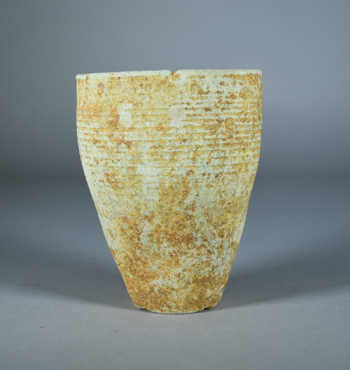 Food – Ancient Artifact Activities