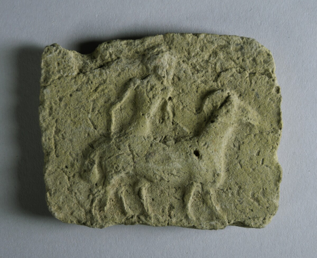 Law – Ancient Artifact Activities