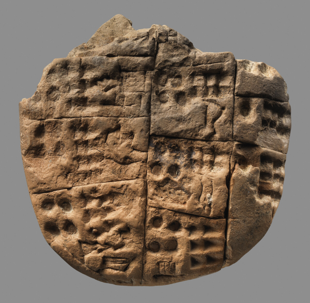 Writing – Ancient Artifact Activities