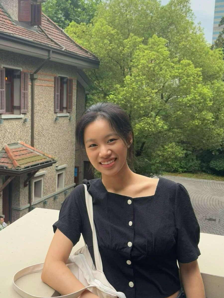 People – Anthropology Theater Lab