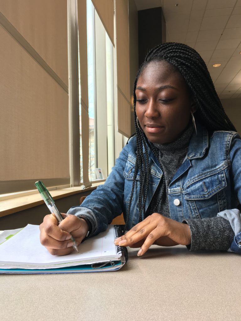 An Empty Mechanical Pencil Lead Case – The Archaeology of Us