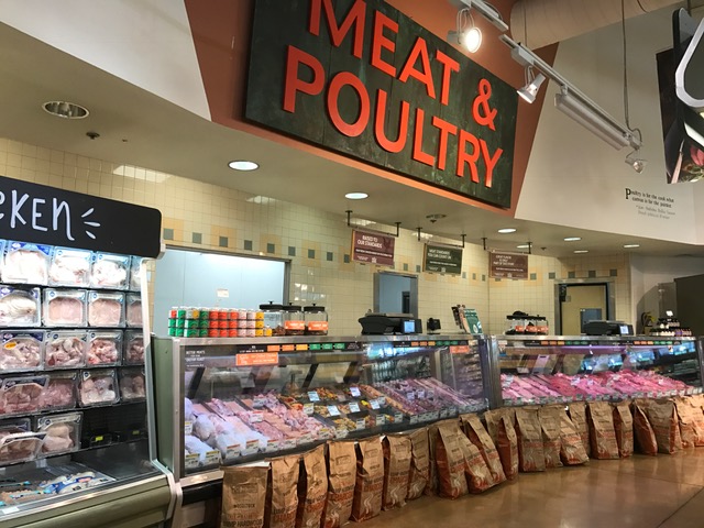 Great Value vs “Values Matter” – The Archaeology of Us