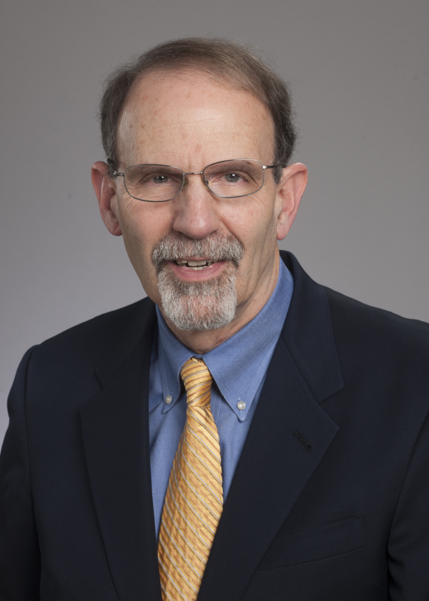 Our Team – ARISE Study