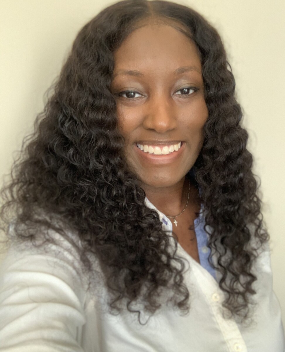 Our Team – ARISE Study