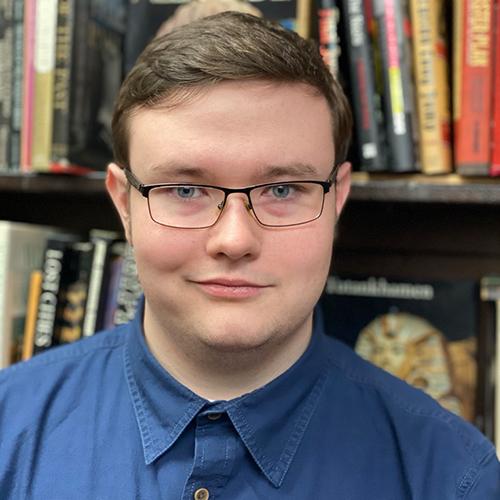 The Mellon Graduate Fellowship in Object-Centered Curatorial Research ...