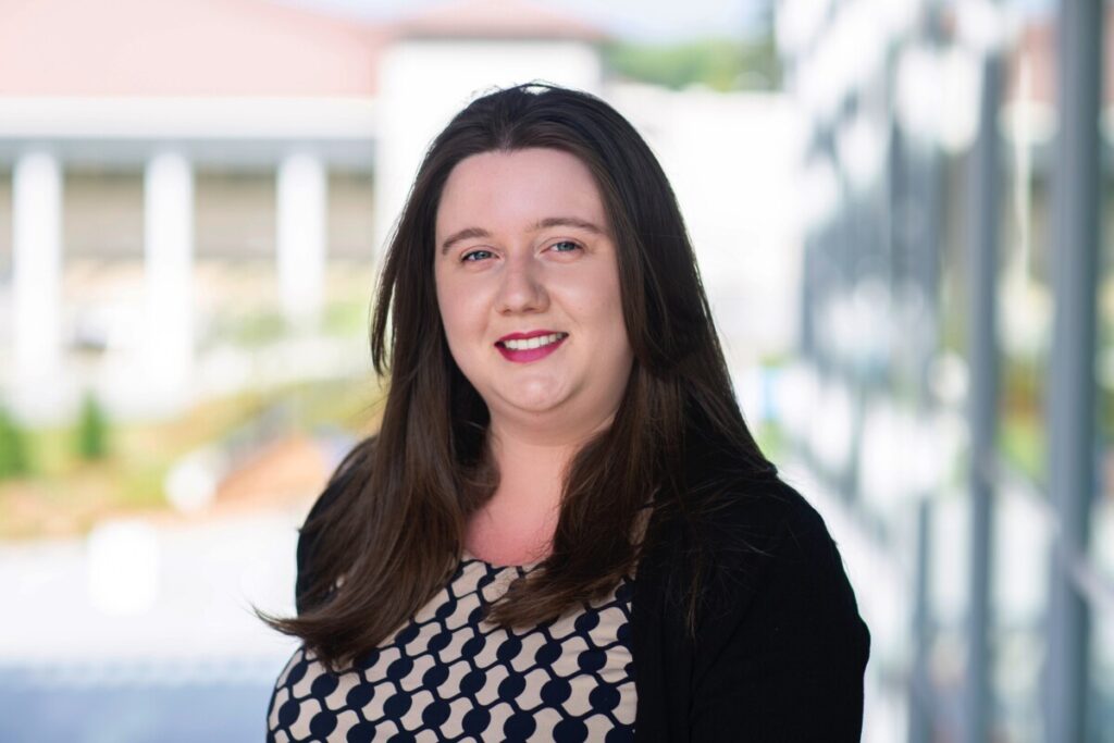 Emily Whitehead awarded CASVA fellowship – Department of Art History