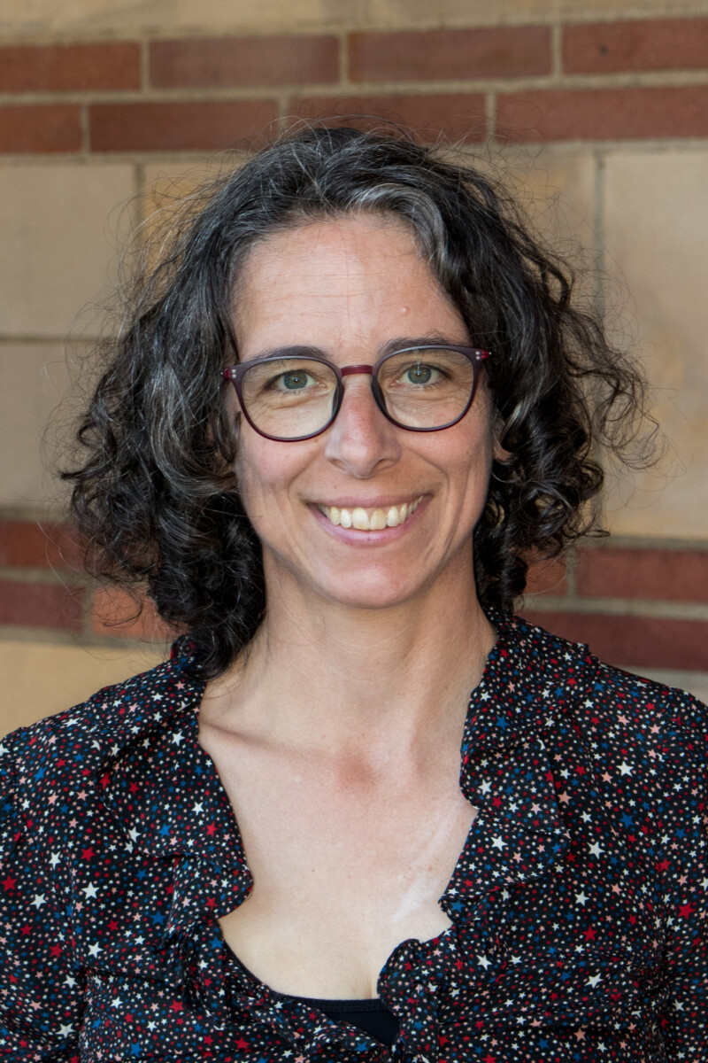 Faculty News – Department of Art History