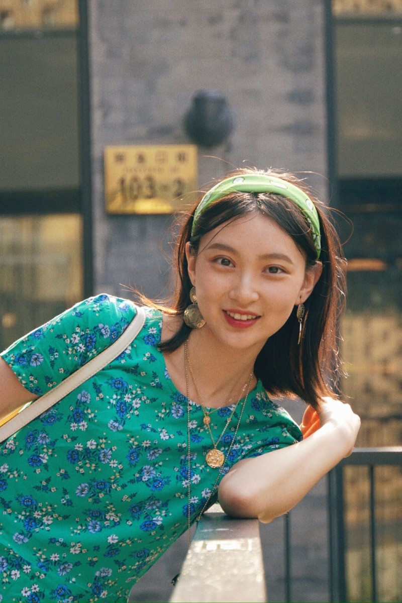 Meet the Bloggers – Arts on the Brain