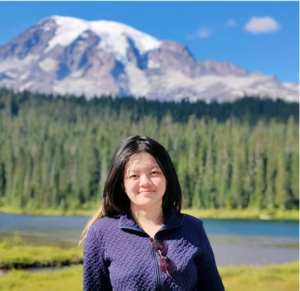 Emily Qian – Arts on the Brain