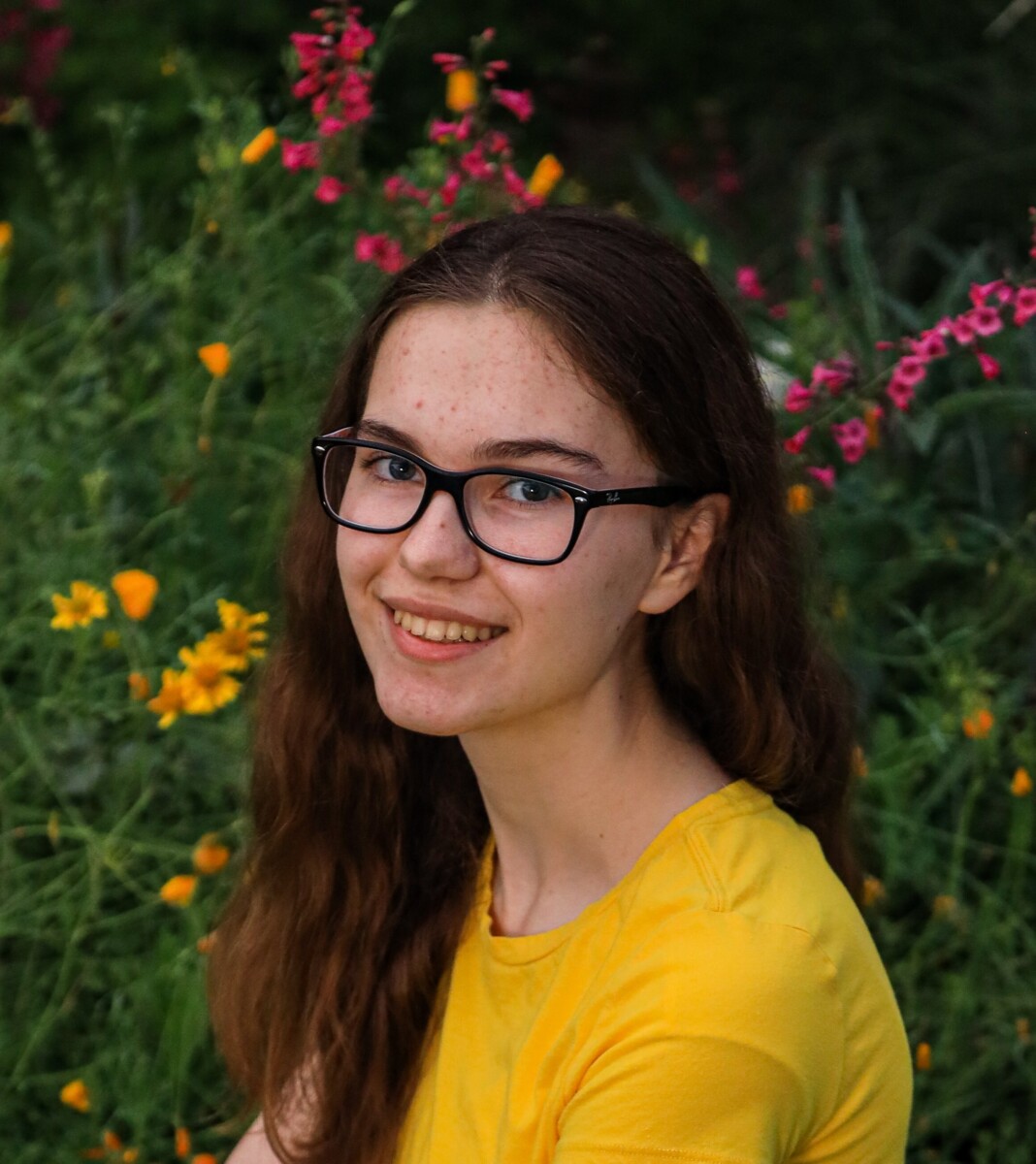 Rain or Shine, Light Will Come in Time – Mosaics: Perspectives from the ...