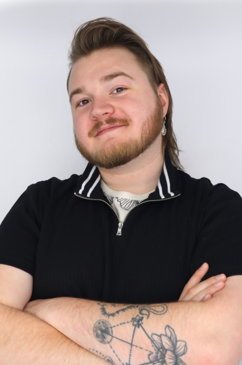 Learning from Lived Experience – Mosaics: Perspectives from the Emory ...