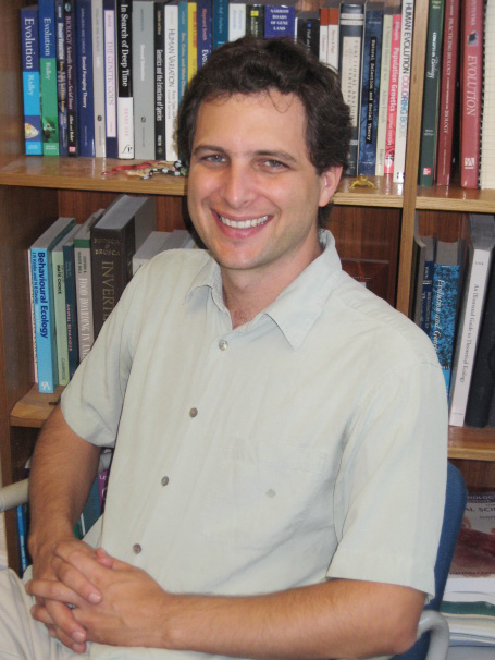 The Beck Lab | Advancing the Study of Lab Education – Advancing the ...