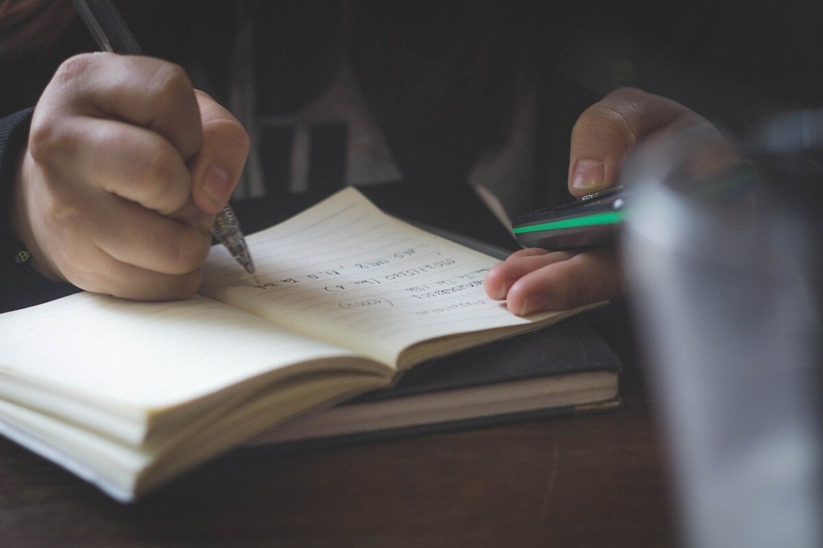 Everyone Did the Reading: Collaborative Annotation in the Classroom ...