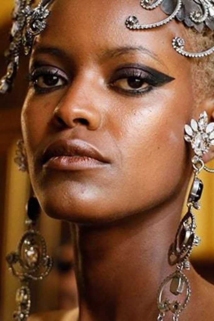 From Queen Jezebel to Queen of Sheba – Candler Doctor of Ministry Projects