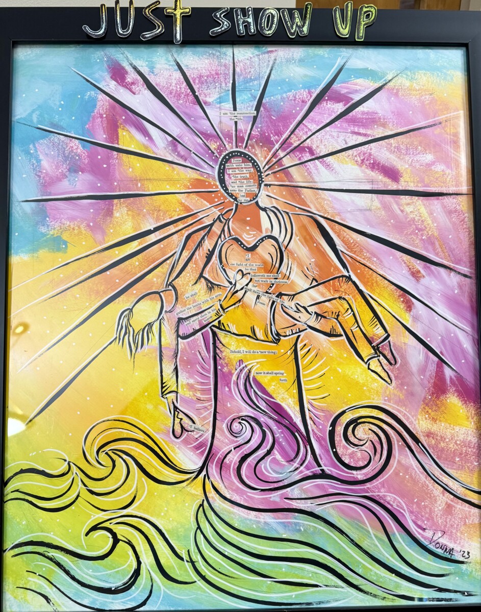 Living Your Faith As An Innovation To End Addiction – Candler Doctor of ...