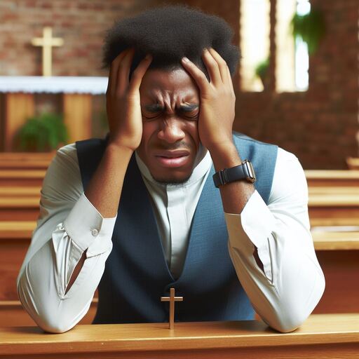 Untrained Professionals Expected To Save Lives – Candler Doctor of ...