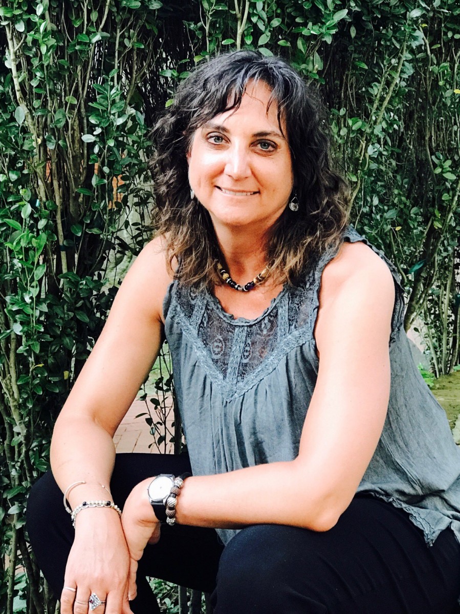 Team Members – Clasen Research Group