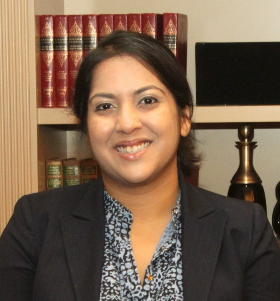 Team Members – Clasen Research Group