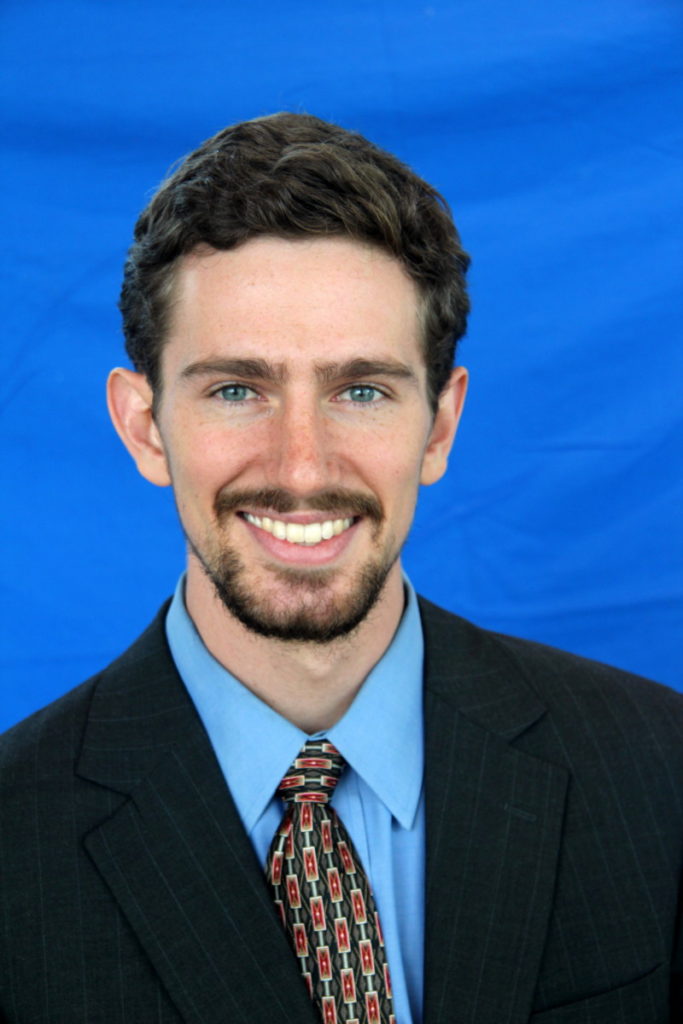 Team Members – Clasen Research Group