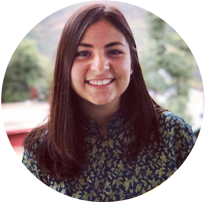 Schedule – Emory Compassion Center Silver Jubilee and Tibet Week