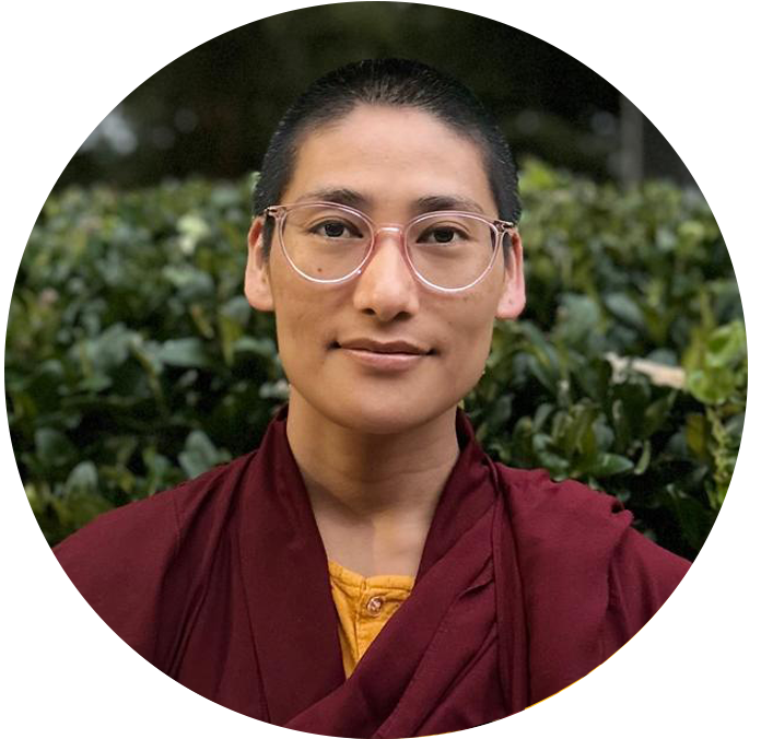 Schedule – Emory Compassion Center Silver Jubilee and Tibet Week