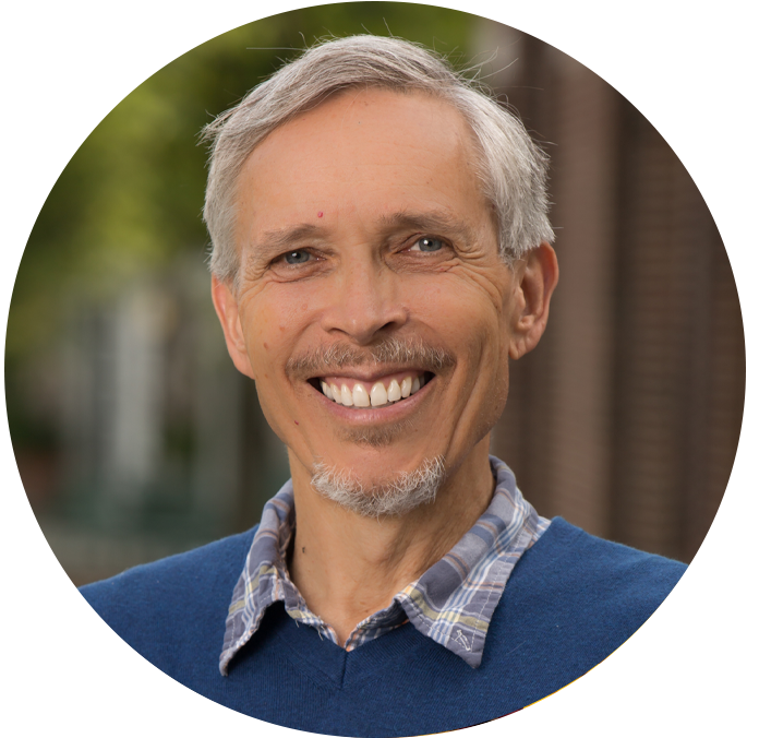 Schedule – Emory Compassion Center Silver Jubilee and Tibet Week