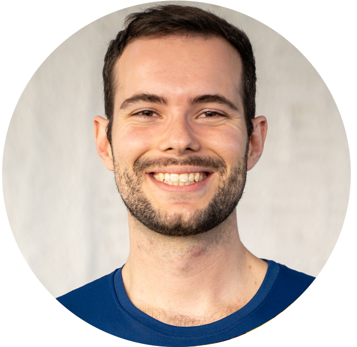 Schedule – Emory Compassion Center Silver Jubilee and Tibet Week