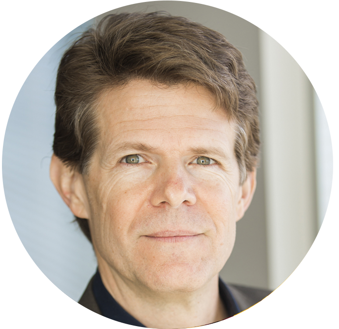 Schedule – Emory Compassion Center Silver Jubilee and Tibet Week