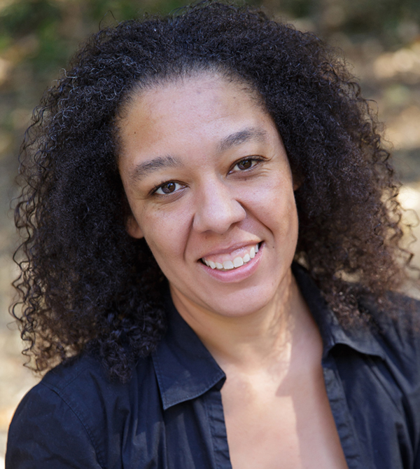 About – SEE Learning – The Compassion Lab