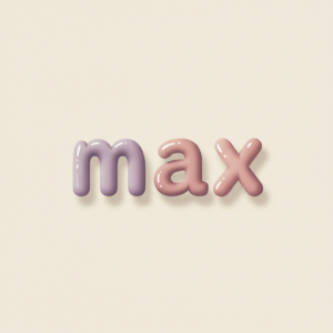 Making Sense of Softmax – Danziger Lab