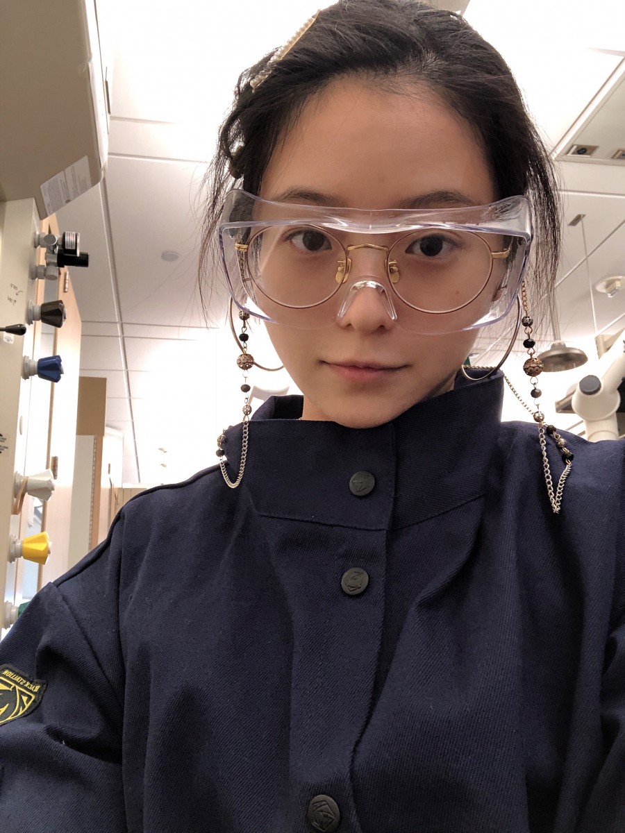 People - The Davies Group