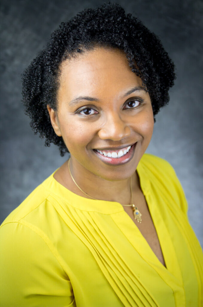 Meet the 2023 Fellows – Emory DEI Fellows at CFDE