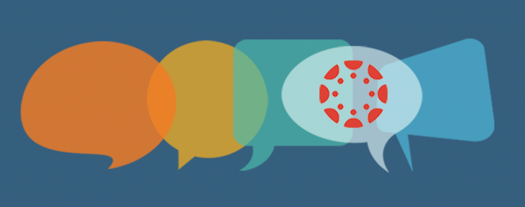 Engage and Connect with Students in Canvas – Digital Matters