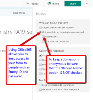 Adding An Anonymous Comment Box In Canvas – Digital Matters