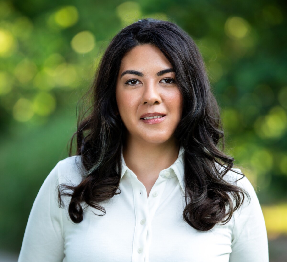 Natural Disasters & Women