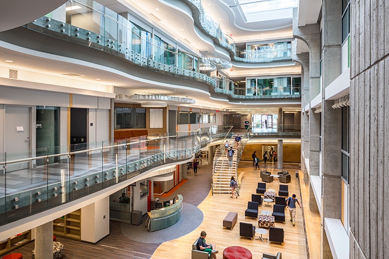 Contact Us – Dyer lab