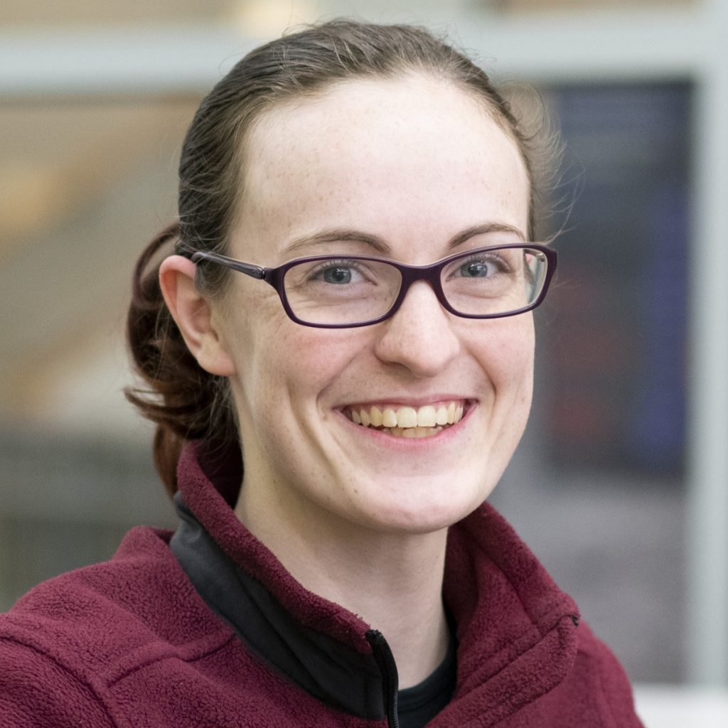 ECDS Welcomes our New Digital Scholarship Internship Program ...