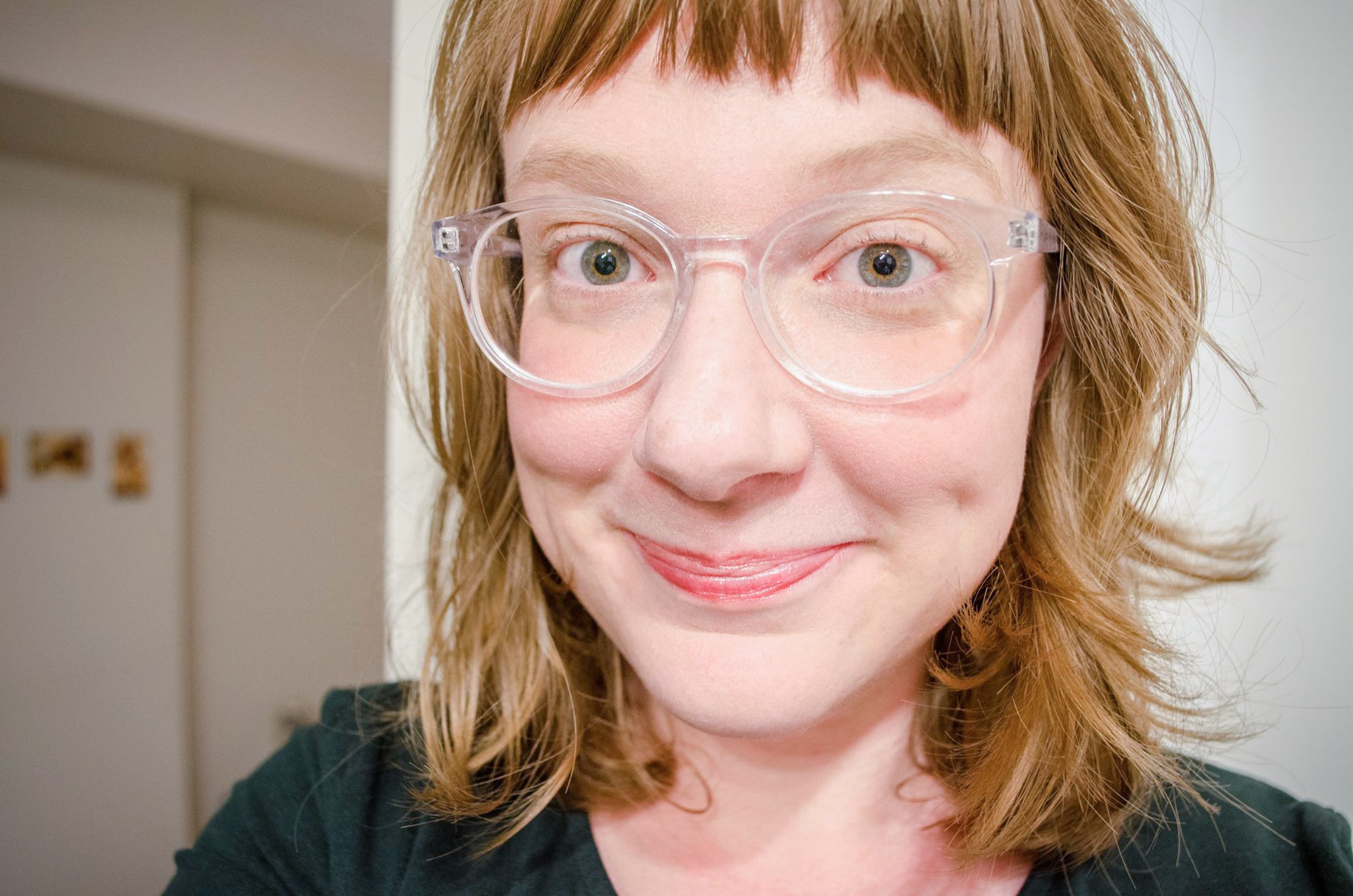 Space in the Time of COVID-19: Reflections on the Apollo 15 Hub and the ...