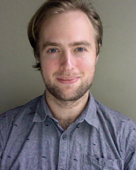 Reflection, Joe Fritsch: “Teaching through Uncertainty” (Remote ...