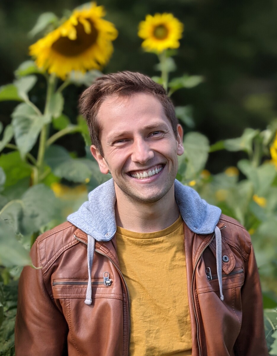 Mentors – REU Site Mind Brain Body and Behavior