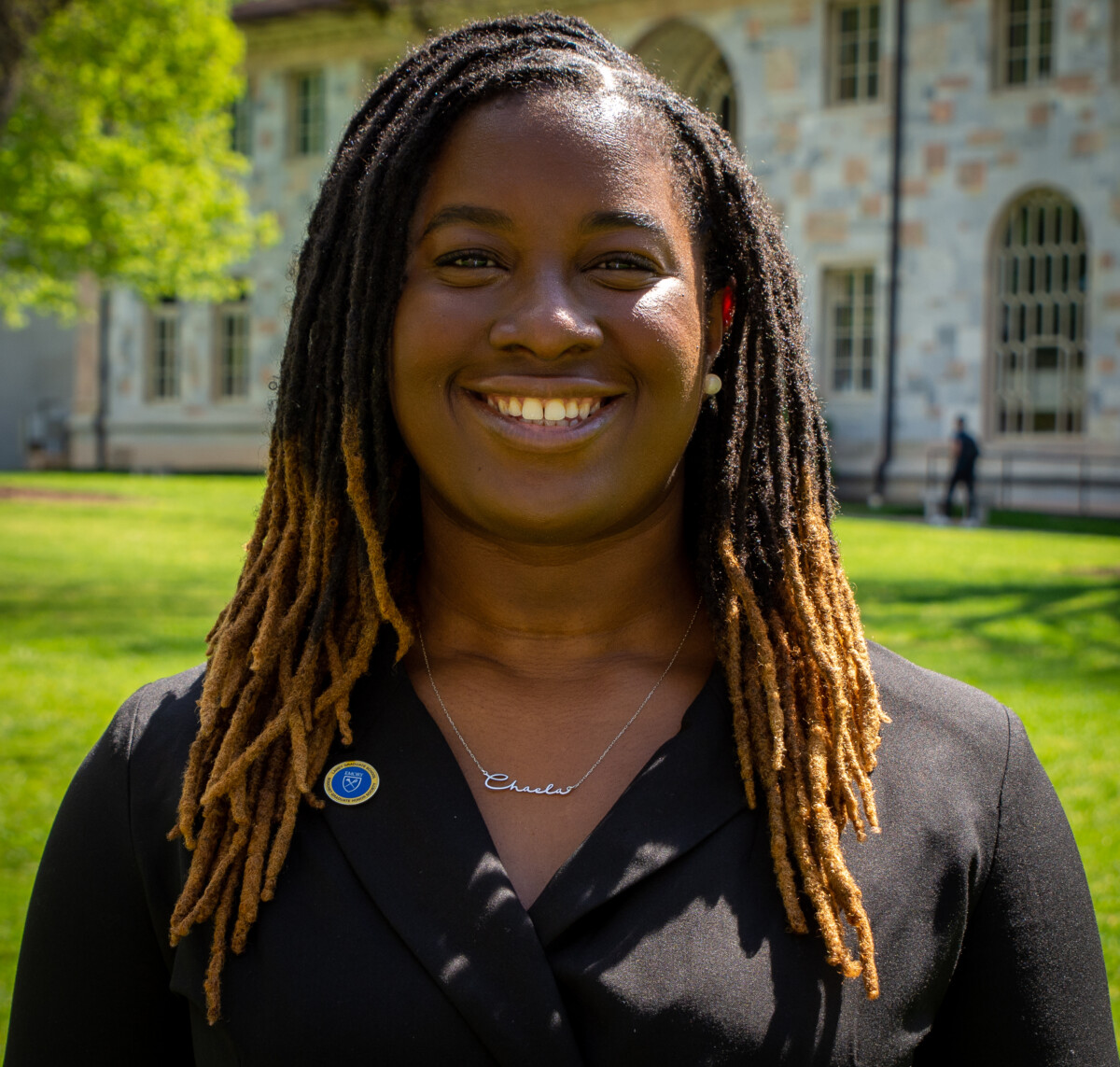 REU Site Mind Brain Body and Behavior