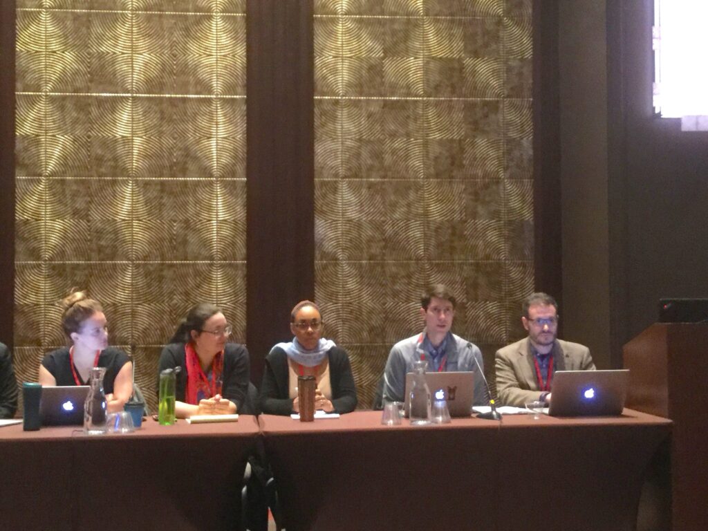 January 2020 – News from the Emory History Department