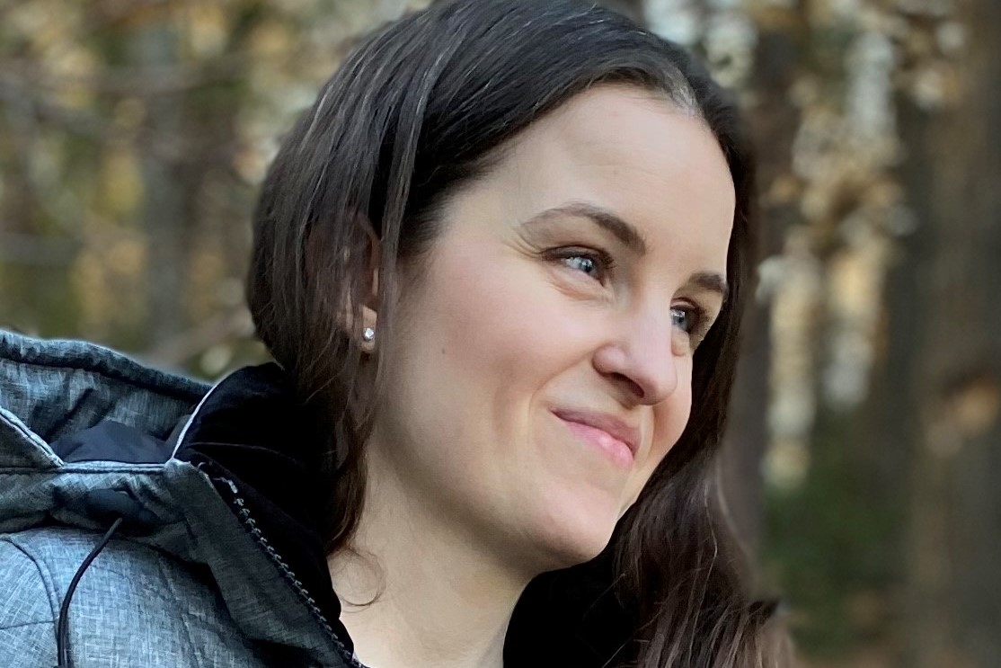 Alumni Update: Kelly Damon Caiazzo (MA/BA, ’05) – News from the Emory ...