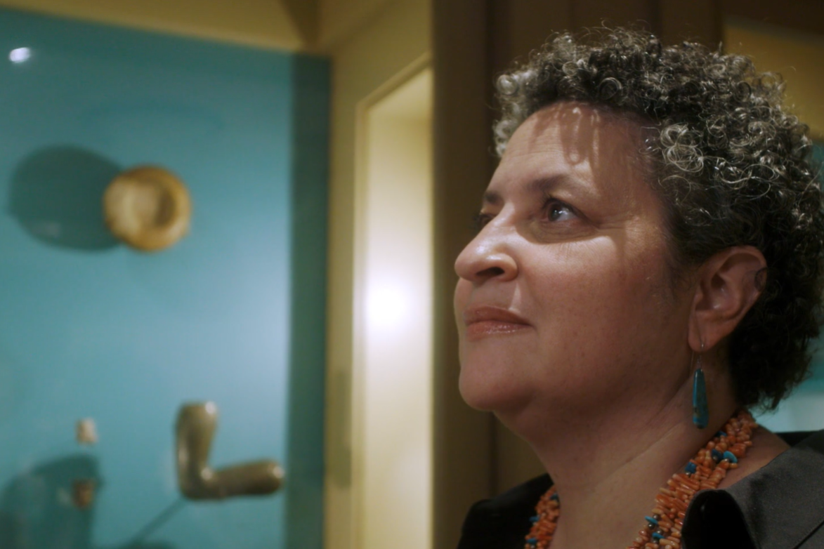 Lowery, Cahoon Family Endowed Chair Featured by Emory 2036 Campaign ...