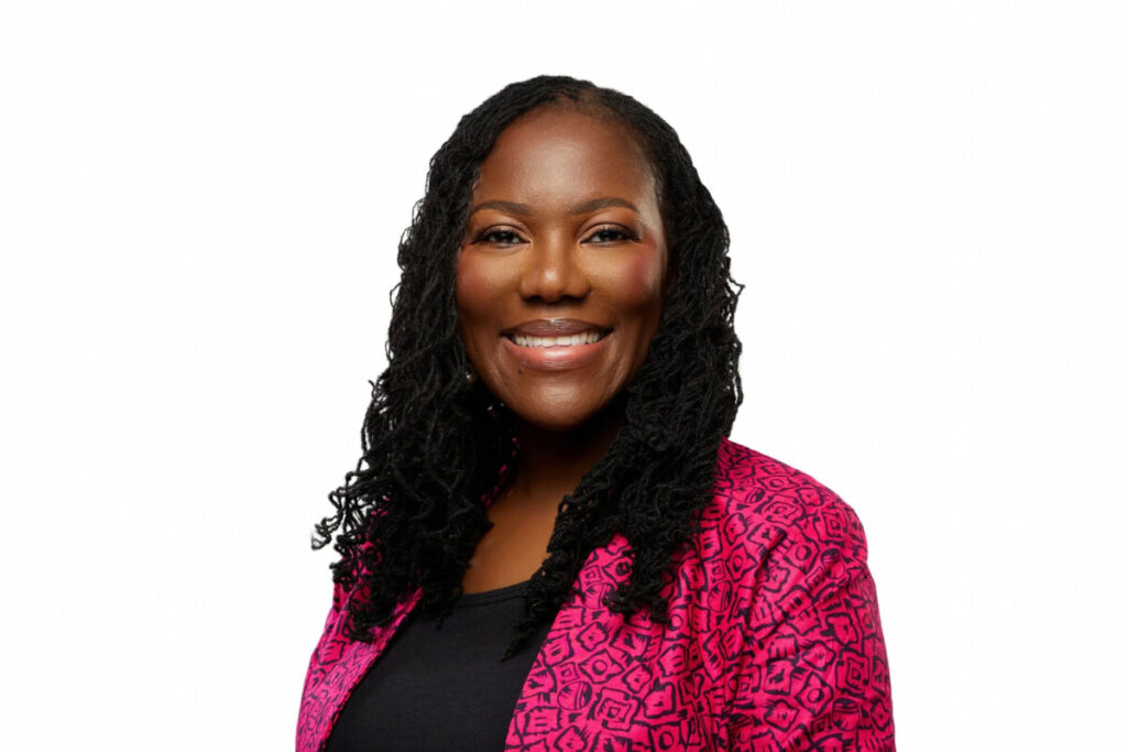 Sanders Contextualizes Struggle Over MLK’s Legacy – News from the Emory ...