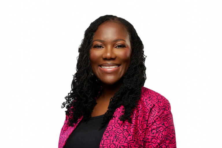 Sanders Contextualizes Struggle Over MLK’s Legacy – News from the Emory ...